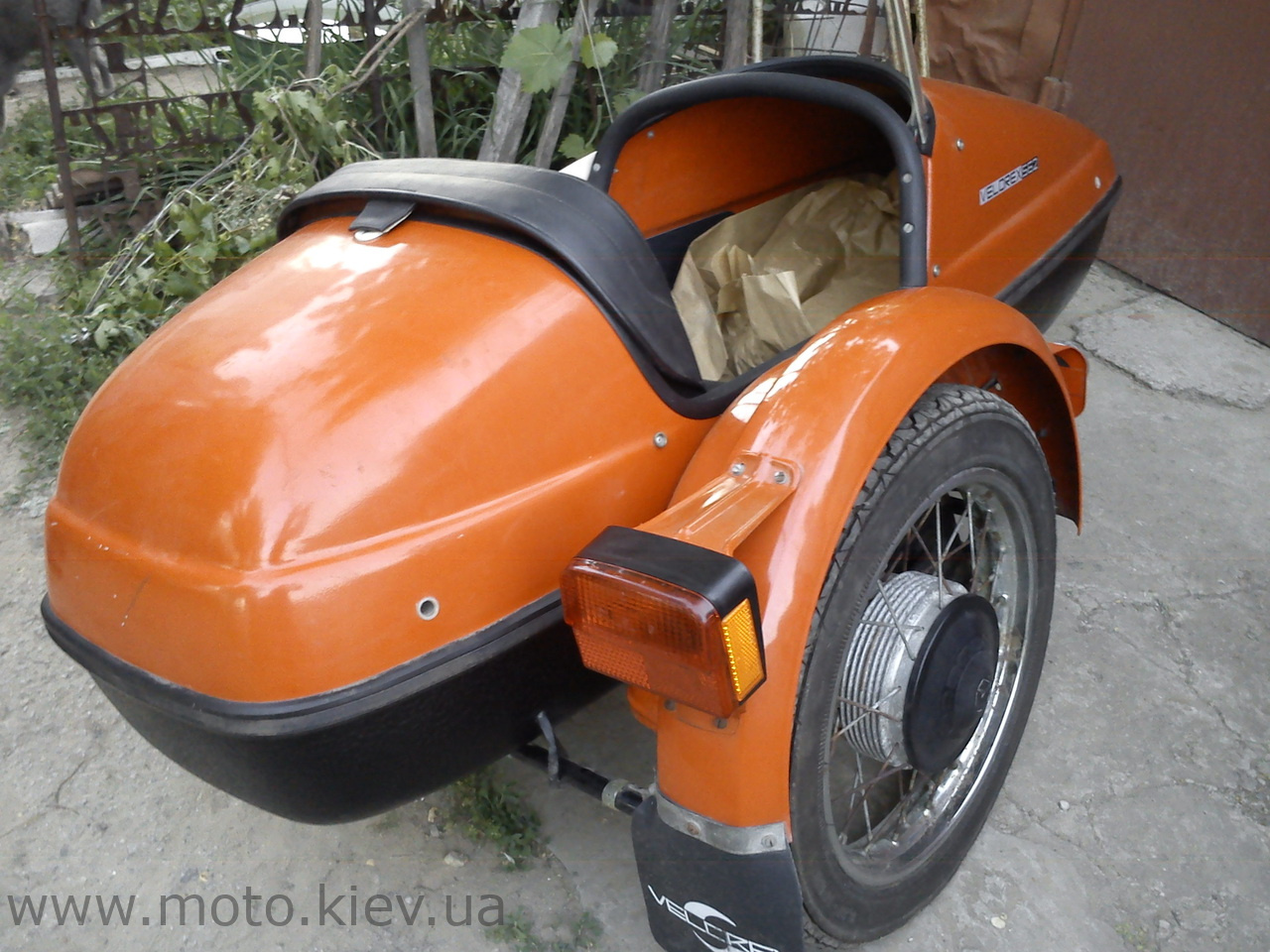 Мотоцикл - Jawa Ява 350 634 350 - 1500 USD - Оголошення - ПРОДАЖ ...