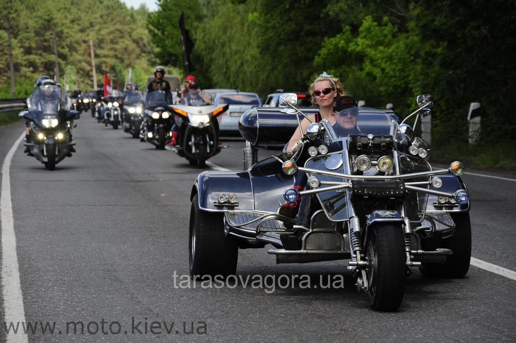 Помогите с регистрацией самодельного мотоцикла - Лагодження (F.A.Q ...