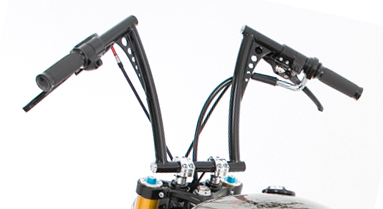 Идеи о рестайлинге kawasaki VN900 custom - Кастомайзери - UAMOTO [moto ...