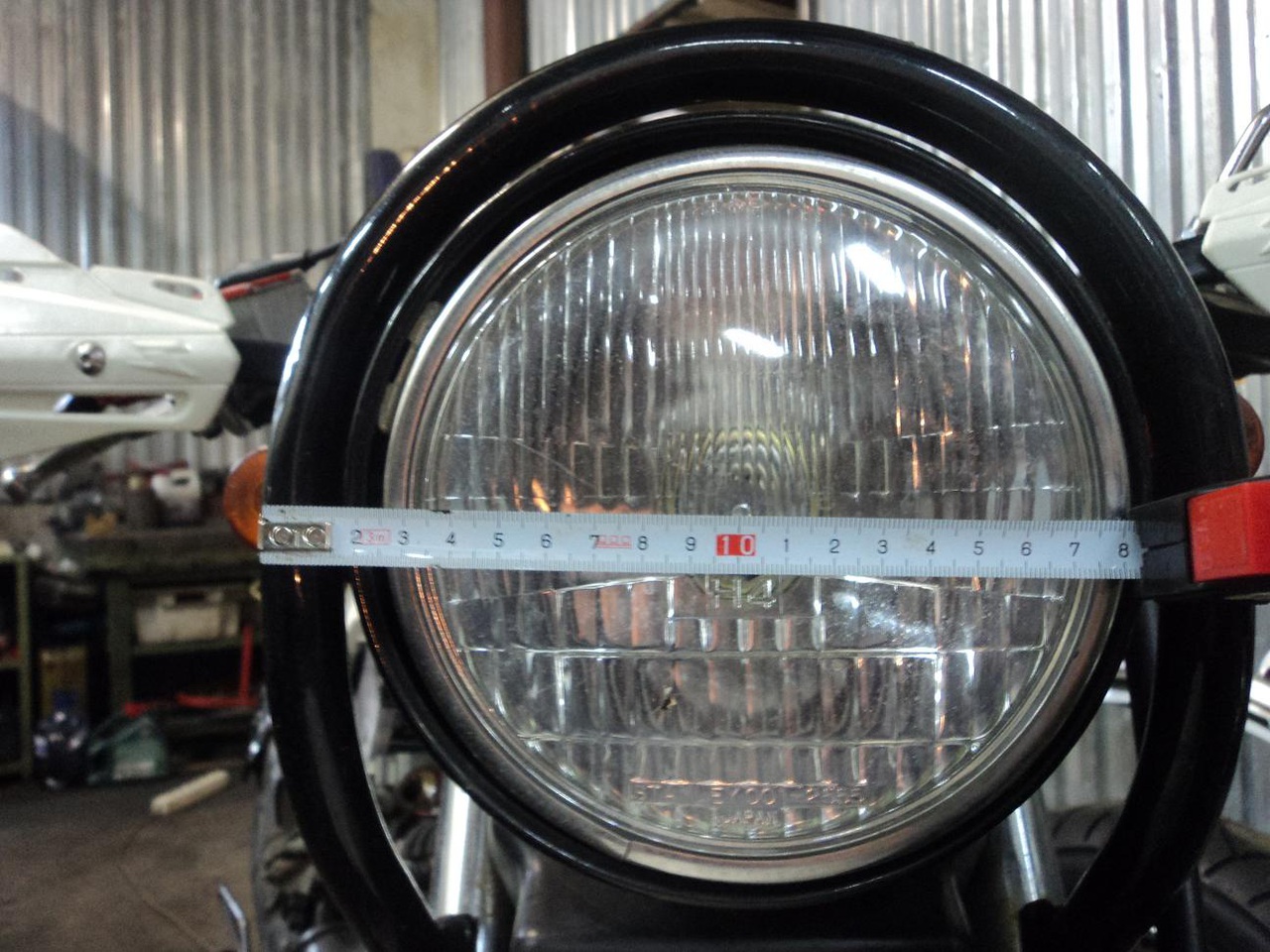 Bikes & Wives ( spouse, significant other, G/F, B/F) | Page 300 ...