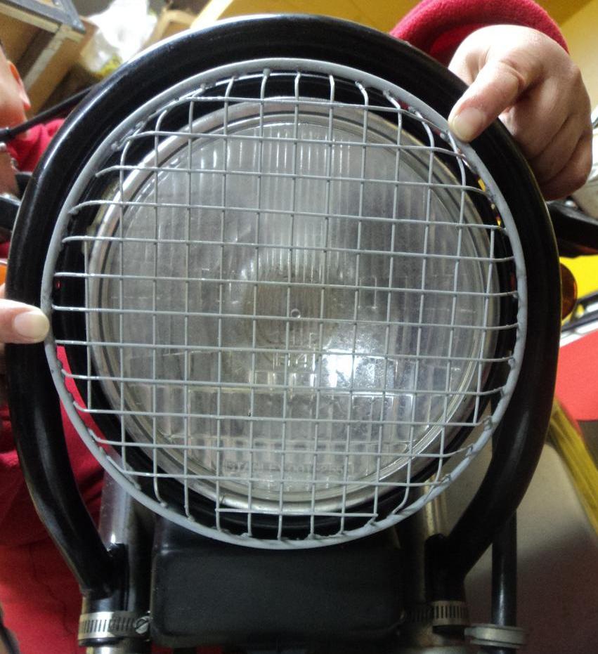 Bikes & Wives ( spouse, significant other, G/F, B/F) | Page 300 ...