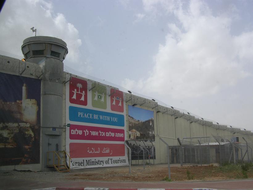 Lets see your international border crossing pics | Page 11 | Adventure ...